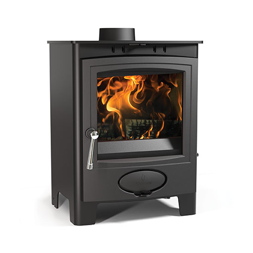 Aarrow Stoves Spare Parts - Brands & Models
