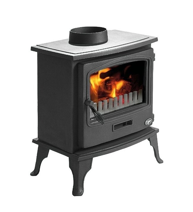 Tiger Stoves - Tiger Stoves Spare Parts - Brands & Models