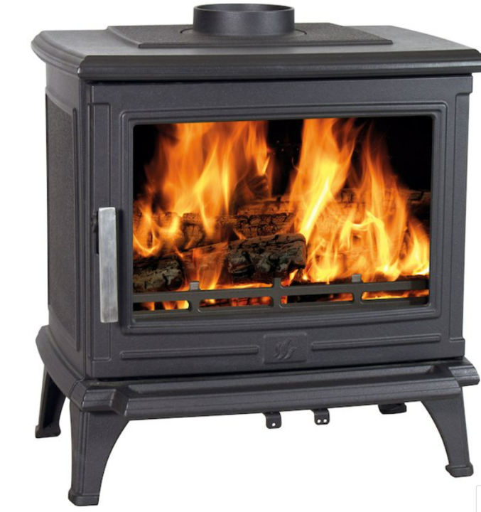 ACR Stoves Spare Parts - Brands & Models