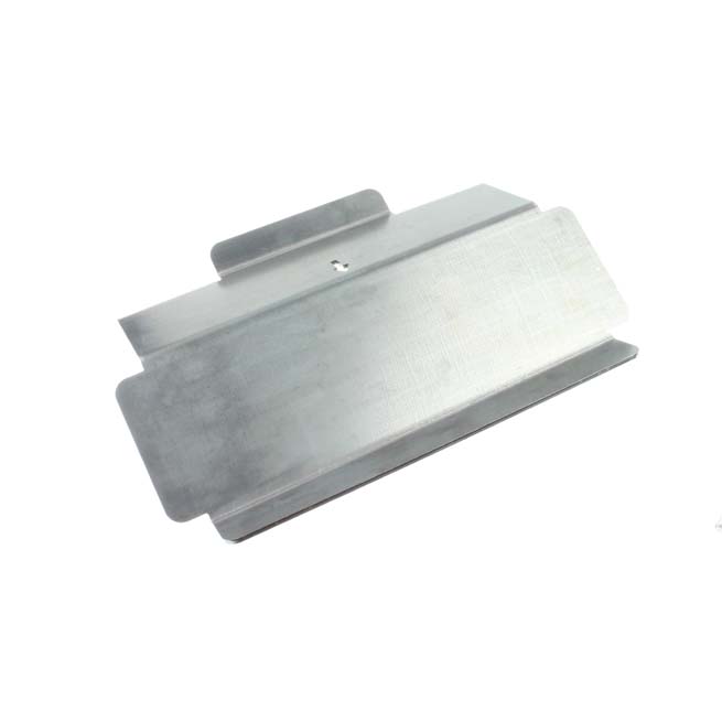 Villager Athlone 2 Stove - Throat Plate Online In UK | Stovebay