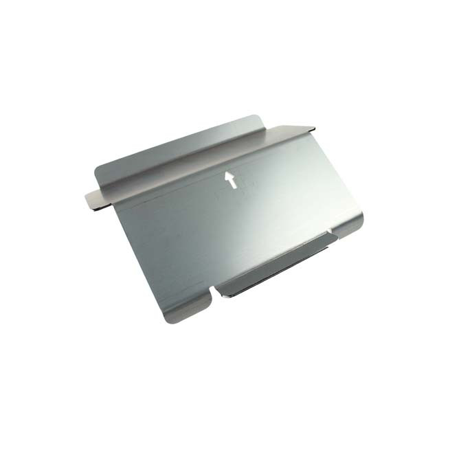 Villager Athlone 1 Stove - Throat Plate Online In UK | Stovebay