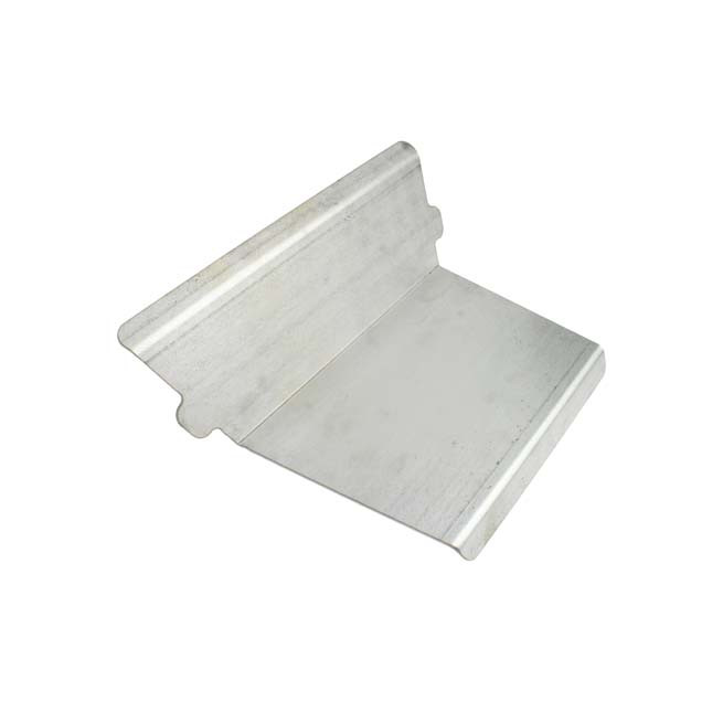 Villager Athlone 6 Insert Stove - Throat Plate Online | Stovebay