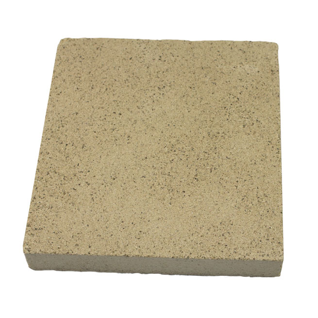 Hamlet Solution 7-Side Brick