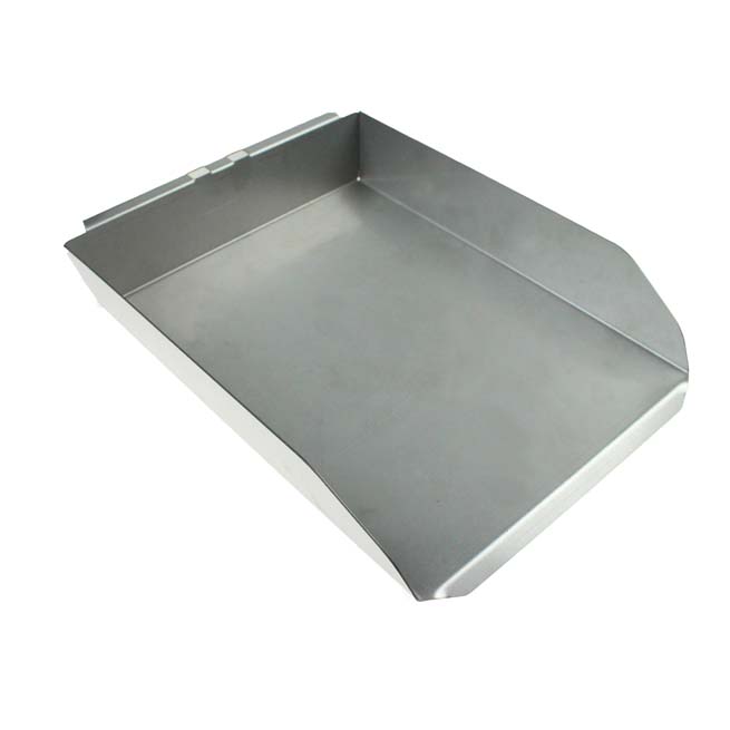 Order Villager Duo 5-Ash Pan Online In United Kingdom | Stovebay