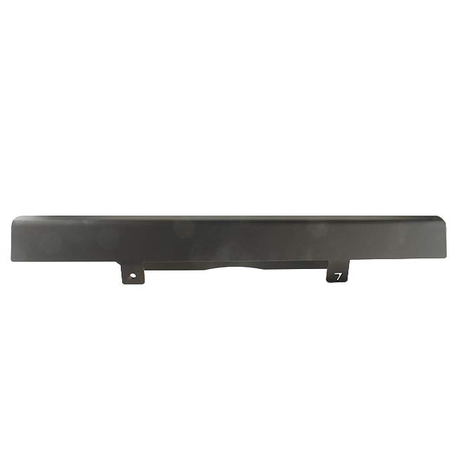 Shop Arada Holborn 7 Solid fuel retainer Online In UK | Stovebay