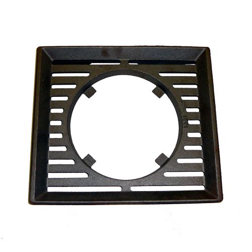 Morso Lion 1510 - Outer Frame Grate - M44132100