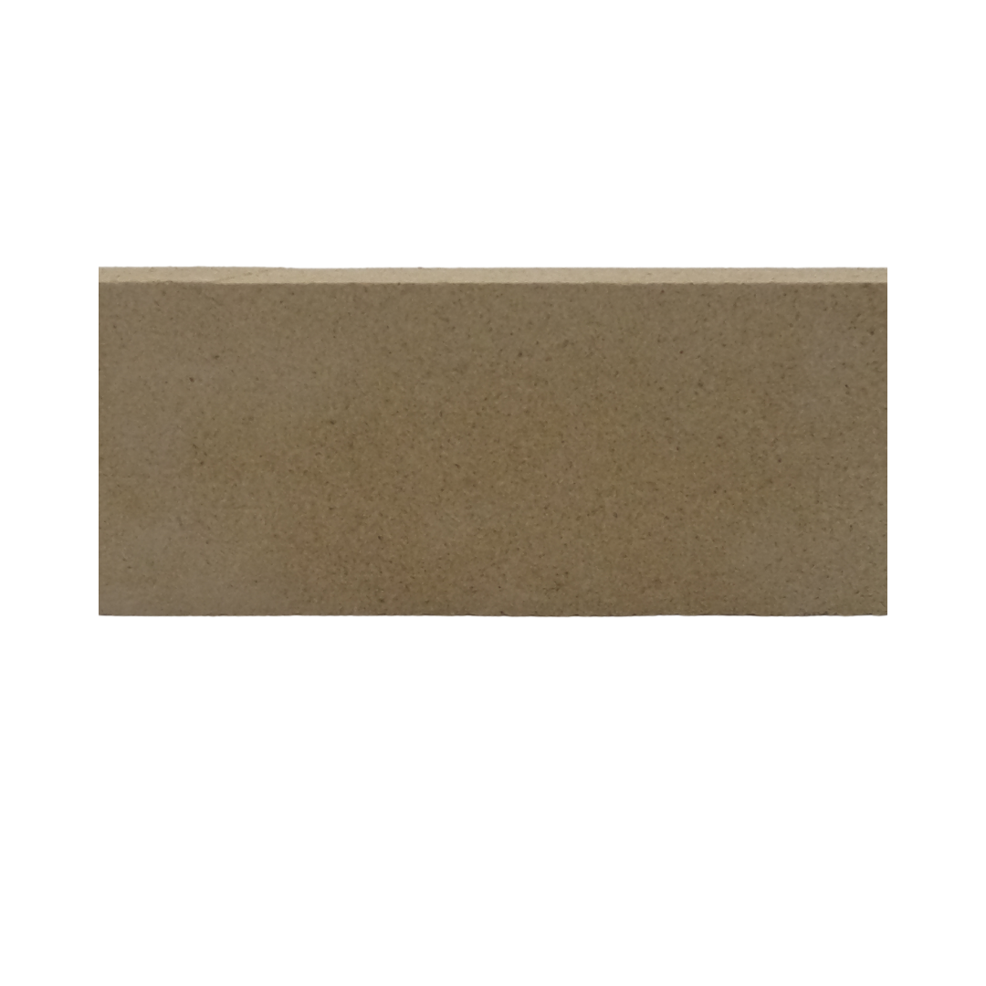 Heta Inspire 45 Bottom Base Fire Brick Set Online in UK | Stovebay