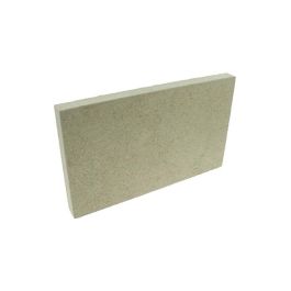 Aarrow Ecoburn Plus 9 - Side Brick