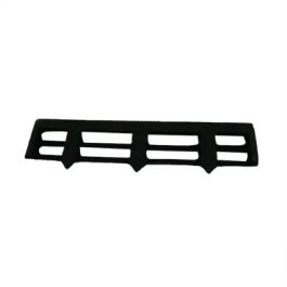 Mazona Aston Stove Spare Parts - Front Fire Bar