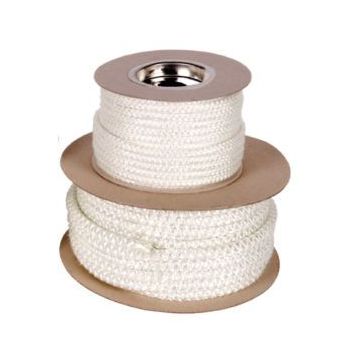 Fire Rope & Gaskets