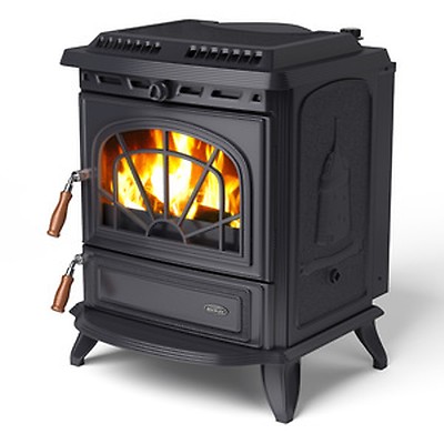 Erin Boiler Stove Lifting Tool