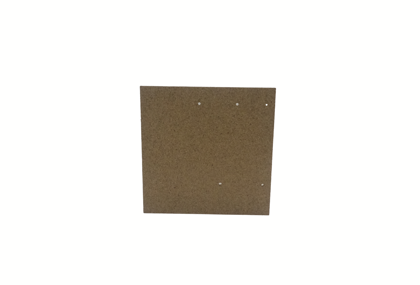 Order Heta Inspire 40 Left Rear Fire Brick Online | Stovebay