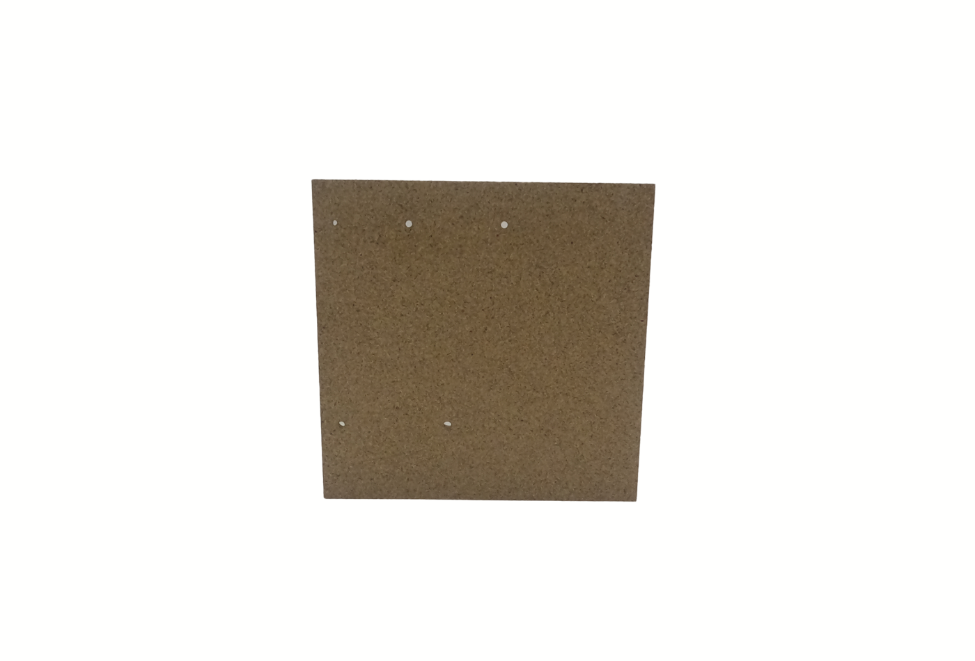 Shop Heta Inspire 40 Right Rear Fire Brick Online | Stovebay