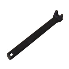Purchase Yeats Boiler Stove Lifting Tool Online In UK | Stovebay