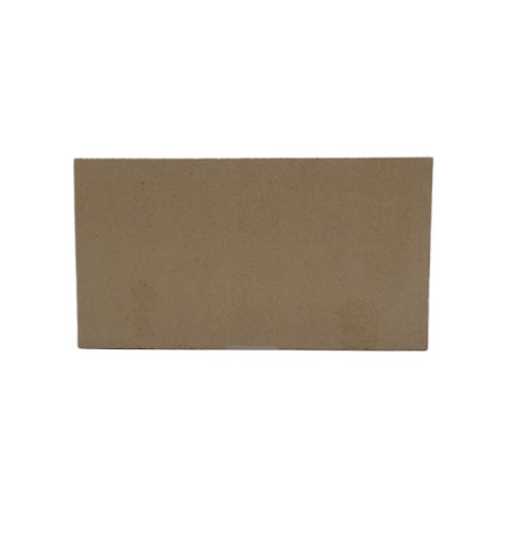 Morso 8147 - Upper Baffle Plate