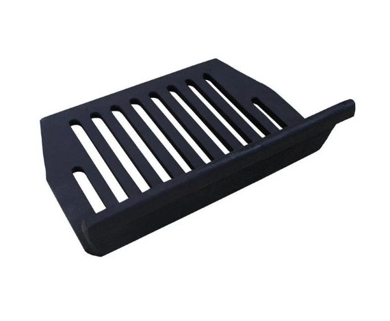 Blacksmith Artisan Inset Stove & Boiler Stove Spare Parts - Stove Grate