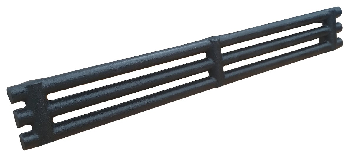 Arizona A07 Stove Spare Parts - Front Fire Bar