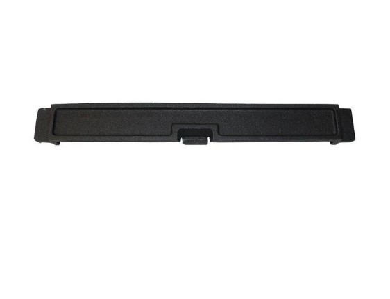 Blacksmith Forge Stove Spares - Front Fire Bar