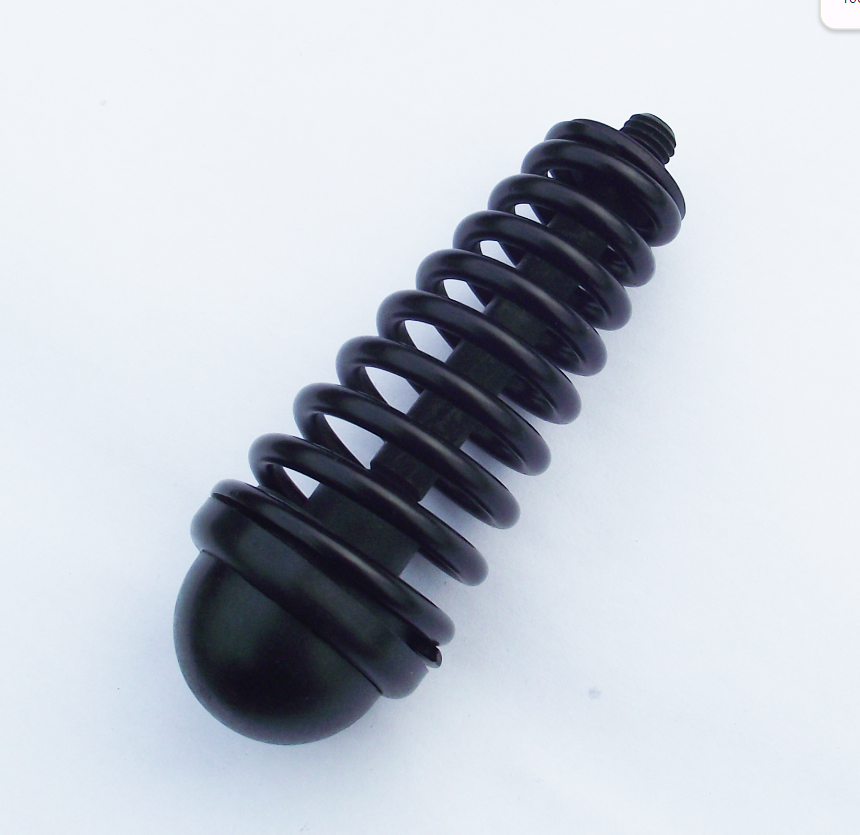 Stanley Aoife Eco Model Door Handle Coil CA0108-6 | Stovebay