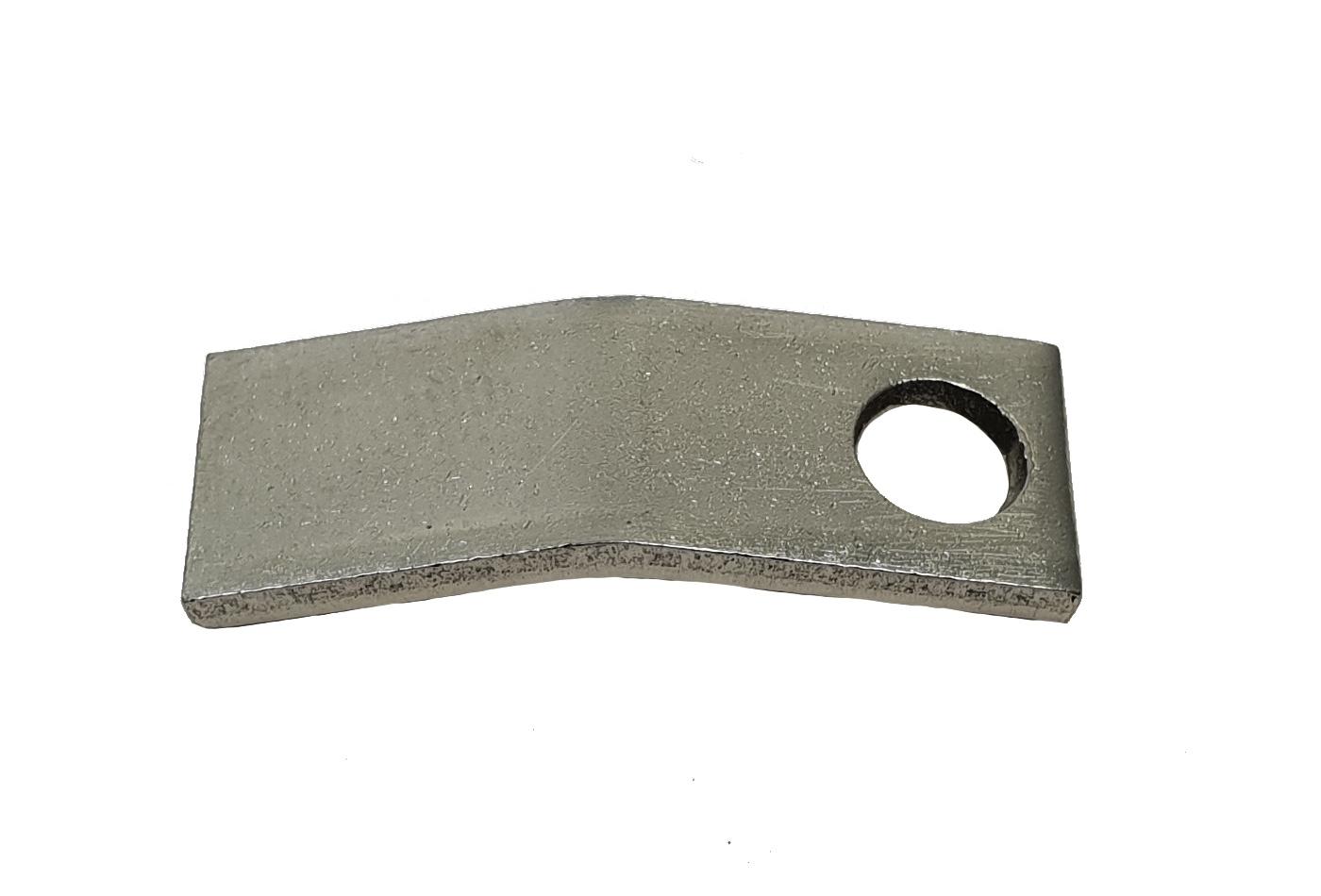 Morso Squirrel 1410 - Glass Clips - GCLIPMORSO1