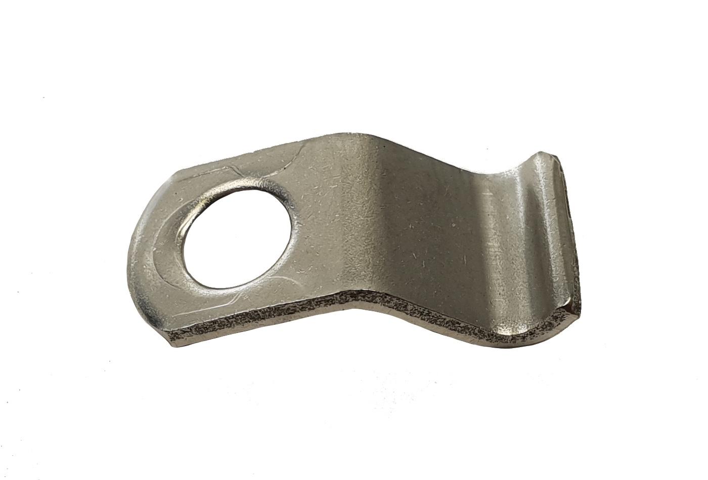 Morso Squirrel 1410 - Glass Clips - GCLIPMORSO2