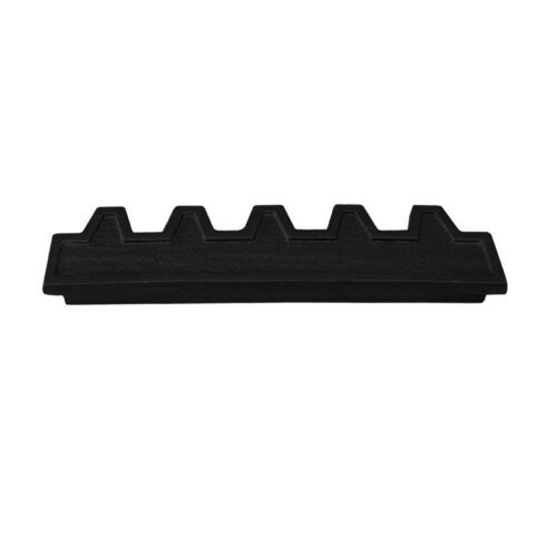 Precision 1 Stove Spare Parts - Front Fire Bar Online | Stovebay
