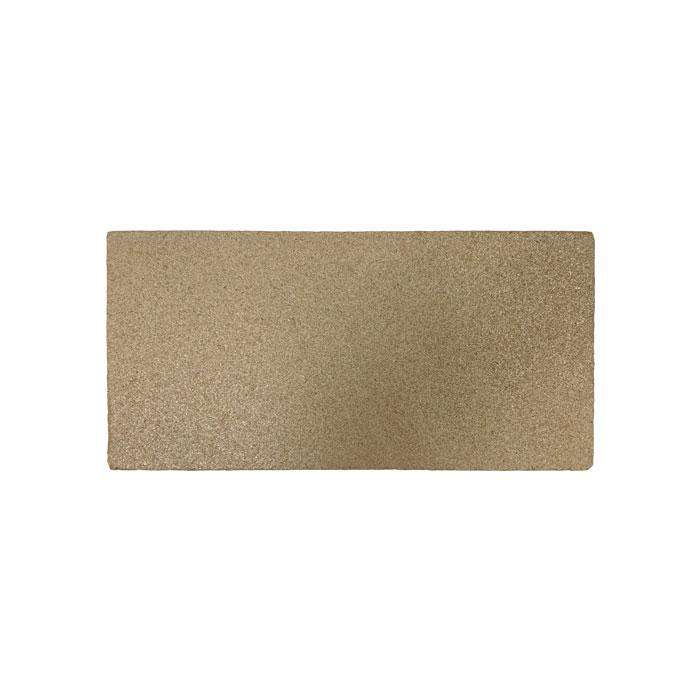 Morso Squirrel 1430 - Rear Fire Brick