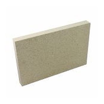 Shop Fire Brick Liners Spares Parts Online in Ireland | Stove Spares Direct