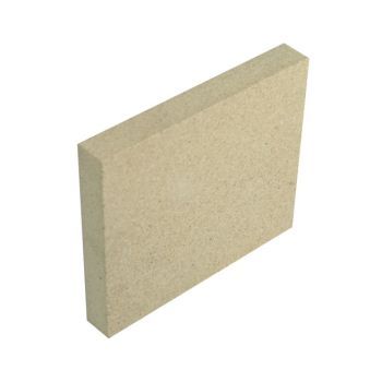 Shop Fire Brick Liners Spares Parts Online in Ireland | Stove Spares Direct