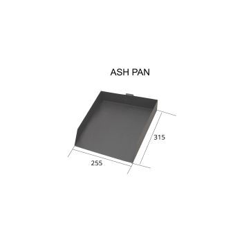 Ash Pans